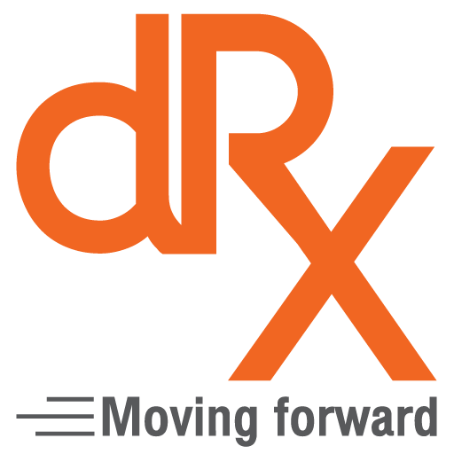 Home | DRX Corporation